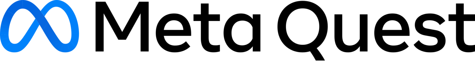 Meta Quest 3 Test und Vorstellung » Gaming Magazin