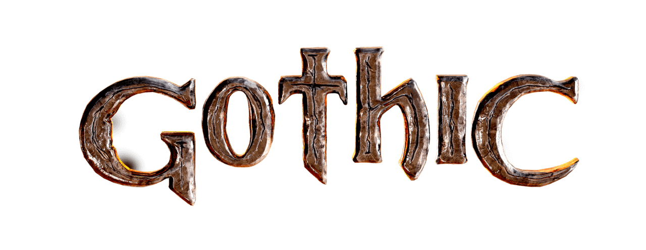 Gothic 1 Remake: Nyras Prologue – Eigenständige Demo zum Steam Next ...