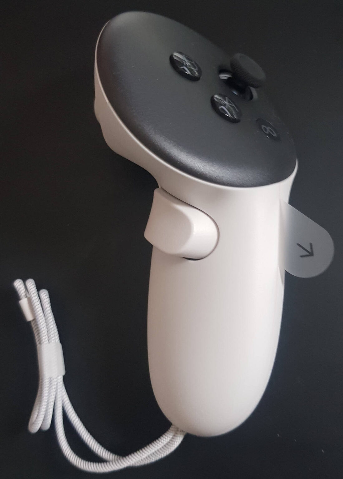 Meta Quest 3 Test und Vorstellung » Gaming Magazin